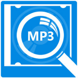 Télécharger Ashampoo MP3 Cover Finder (gratuit) Windows - Clubic