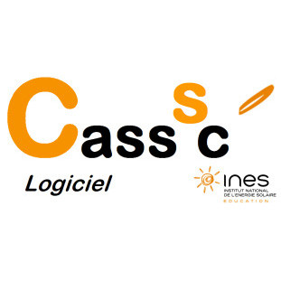 Télécharger CassSc (gratuit) Windows - Clubic