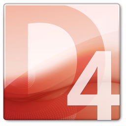 Télécharger Microsoft Expression Design 4 (gratuit) Windows - Clubic