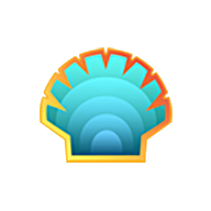 Télécharger Classic Shell (gratuit) Windows - Clubic