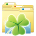 Télécharger Clover (gratuit) Windows - Clubic