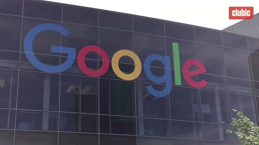 Toronto, laboratoire de Google pour sa ville intelligente