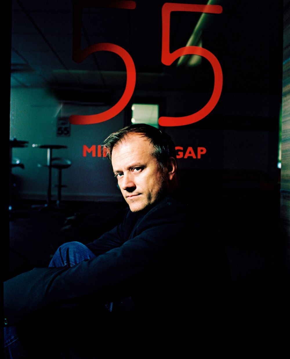 Mats Carduner : "la vision du client à 360° reste un graal"