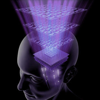 DeepCoder : Microsoft développe une IA capable de coder