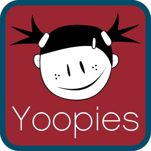 Yoopies rachète Yokoro et s'étend à tous les services à domicile