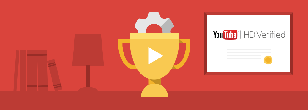 Google publie un outil de test de connexion destiné à YouTube