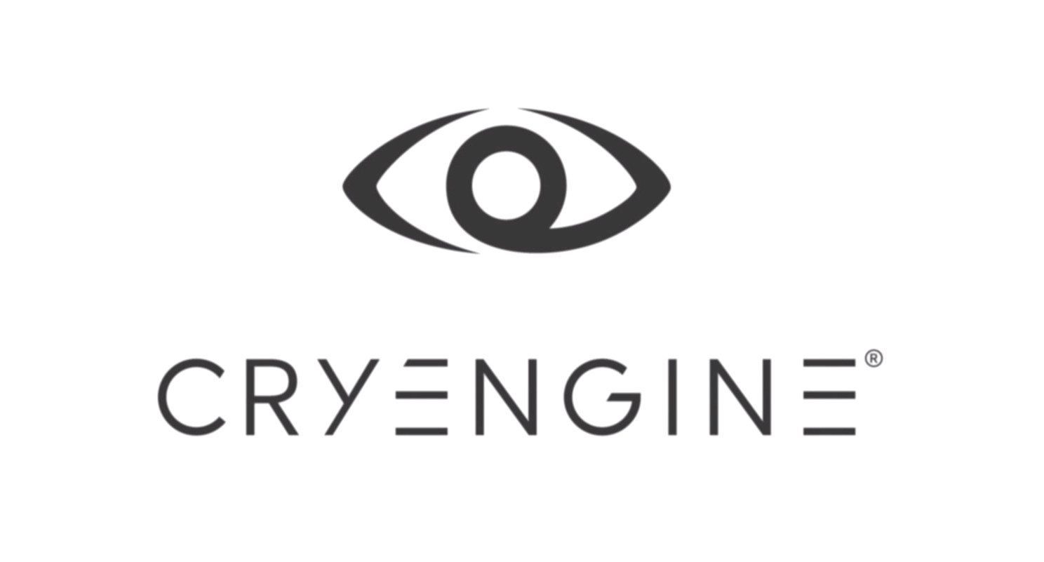 Crytek annonce son CryEngine V