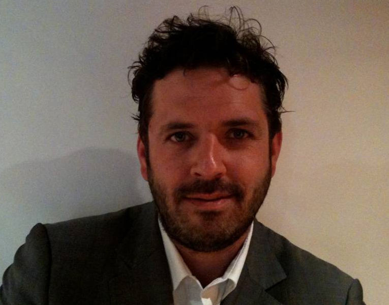 Christophe Collet : "il manque une vraie mesure de l'Internet mobile"