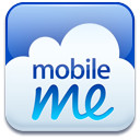 Apple lance une bêta pour MobileMe Mail