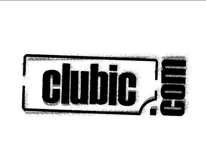 Clubic Week : on nous prend pour des cons non