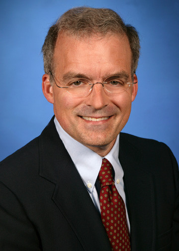 David Thompson : "Le passage au cloud est une transformation pour ...