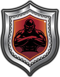 GameGuard, un antivirus optimisé pour les sessions de jeux