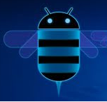 Android 3.0 : Honeycomb se dévoile en live