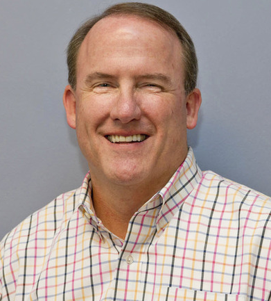 Bob Flynn, PDG de Novell : "Etre privé nous donne plus de marge de ...