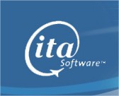 ITA Software : Google préparerait un outil de recherche de vols