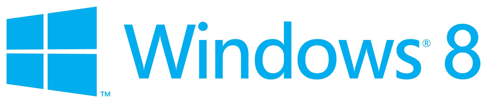 Windows 8 : la Consumer Preview disponible au téléchargement