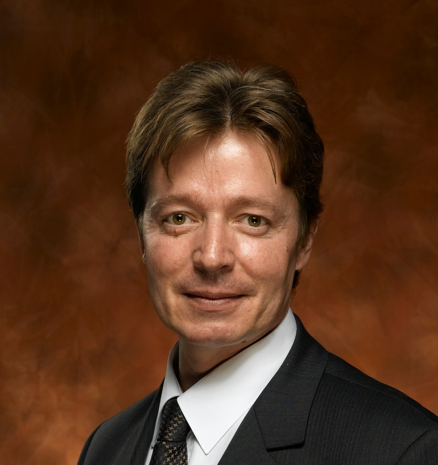 Eric Bredin, Stratasys : "On ne veut pas changer le modèle de Makerbot"