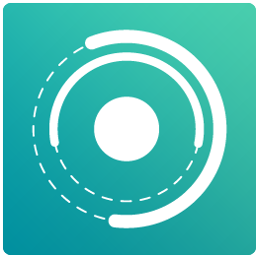 Télécharger MAGIX Youcast (gratuit) Windows - Clubic