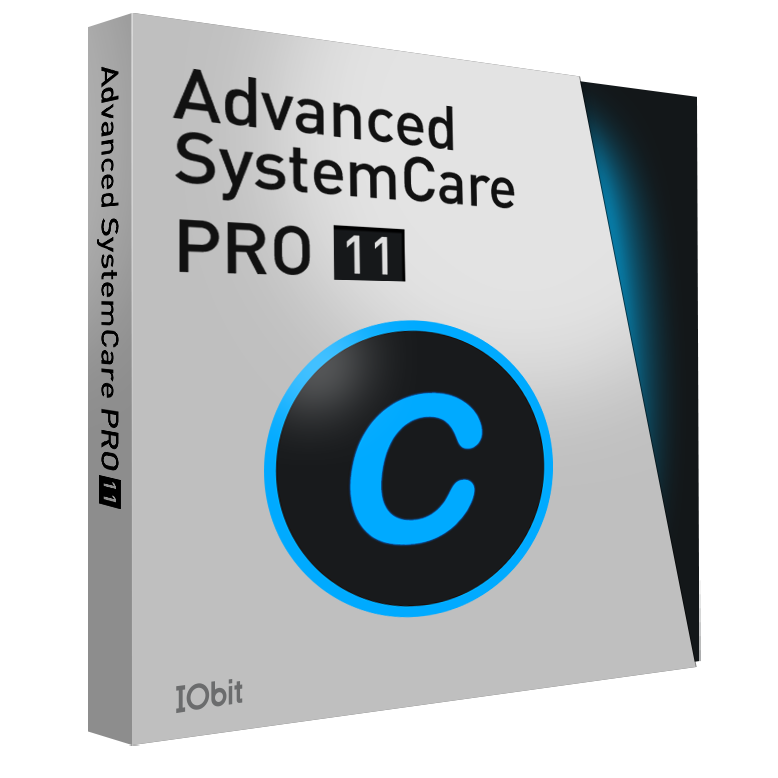 Télécharger Advanced SystemCare PRO (gratuit) Windows - Clubic
