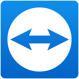 Télécharger TeamViewer QuickSupport (gratuit) Windows, Mac, Linux ...