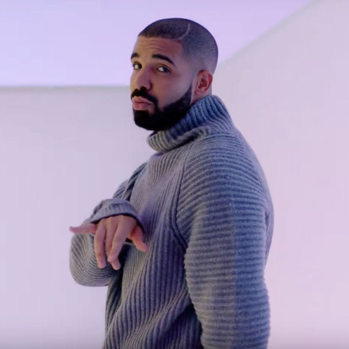 Ninja et Drake explosent le record de viewers sur Twitch