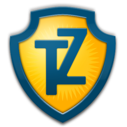 Télécharger Trust.Zone (gratuit) Windows - Clubic