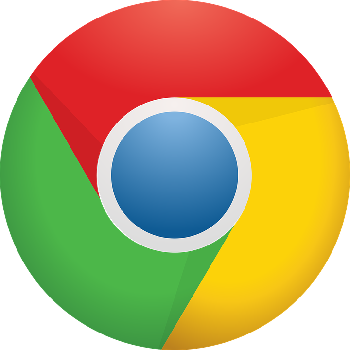 Google Chrome 71 est disponible (avec quelques nouveautés !)
