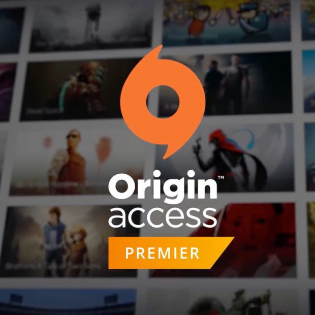 Origin Access Premier : accès anticipés et réductions sur le catalogue EA