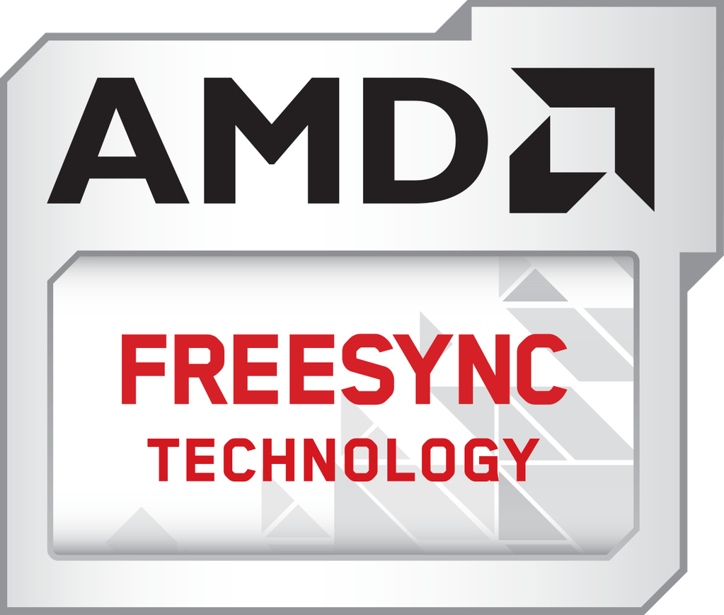AMD FreeSync 2 devient HDR et revoit ses critères d’éligibilité