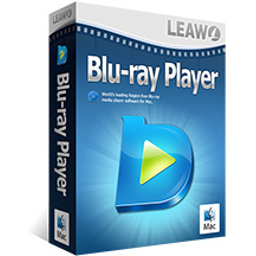 Télécharger Leawo Blu-Ray Player (gratuit) Windows - Clubic