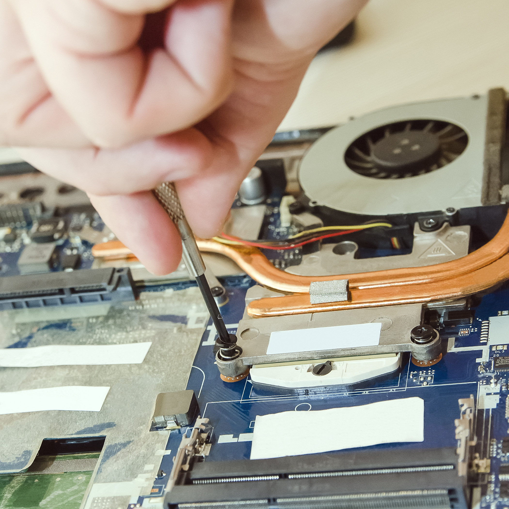 Comment bien choisir un produit reconditionné