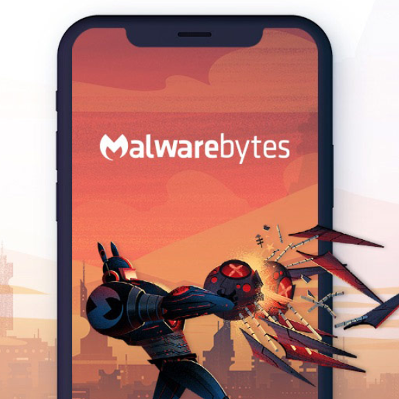 Malwarebytes Débarque Sur Ios 9895