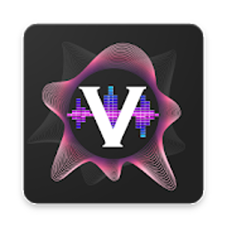 Télécharger ViPER4Android Fx - Sound Equalizer (gratuit) Android - Clubic