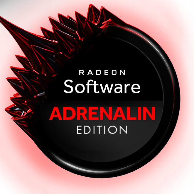 Télécharger AMD Radeon Software Adrenalin Edition Highlights (gratuit ...