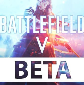 La beta ouverte de Battlefield 5 en détails et la configuration ...