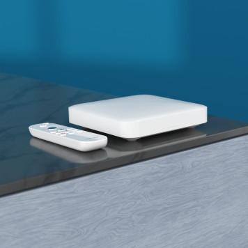 Bouygues Telecom : une nouvelle Bbox 4K sous Android TV en 2019