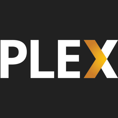 Plex dévoile Web Show pour encore plus de vidéo