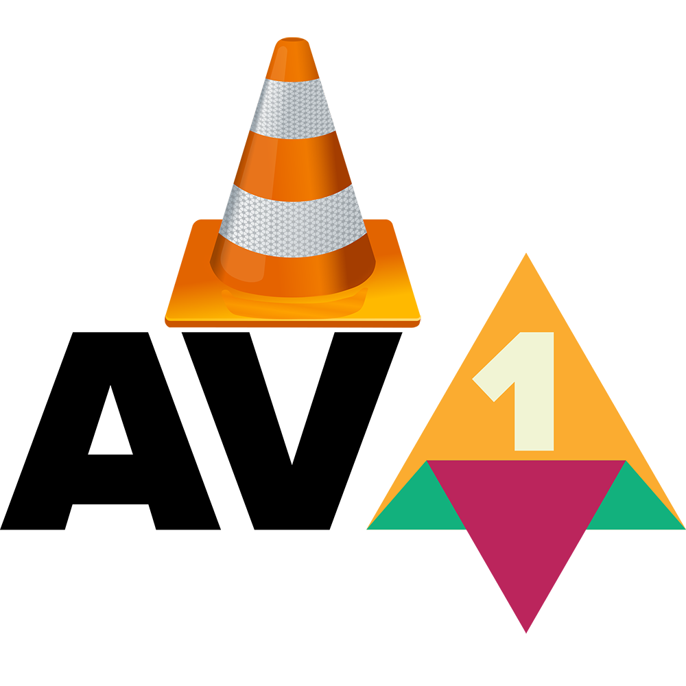 Dav1D : un nouveau décodeur vidéo AV1 par VideoLAN