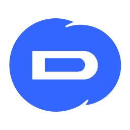 Télécharger DriversCloud (gratuit) Windows - Clubic