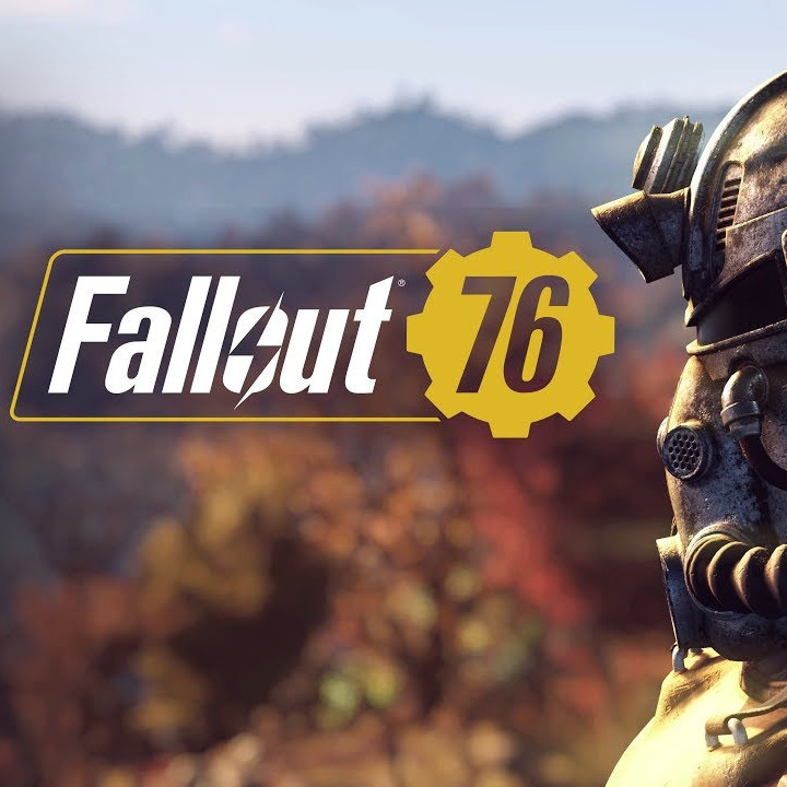 Fallout 76 : un trailer en live action plutôt... étrange