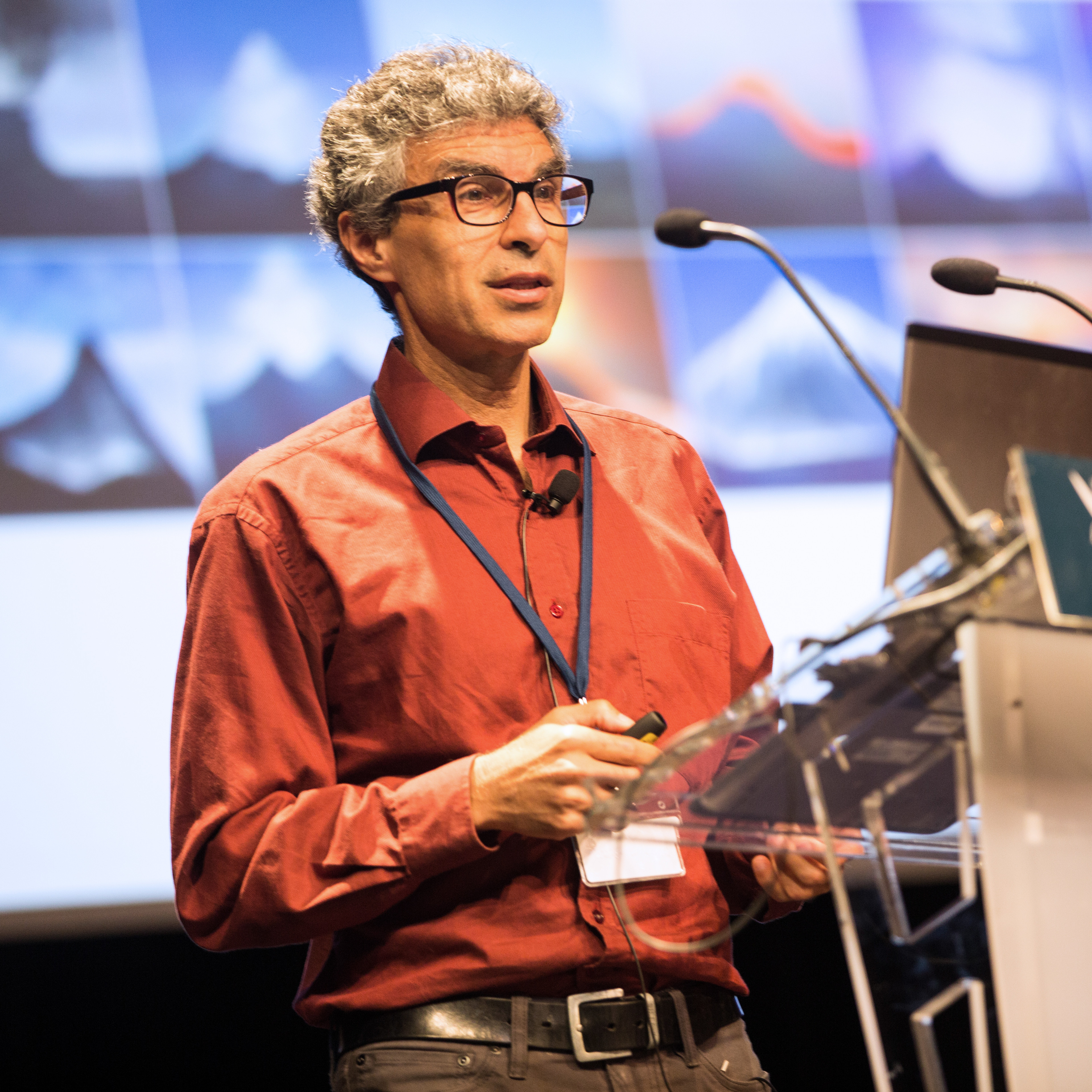 L'un des pères du deep learning est inquiet de l'avenir de l ...