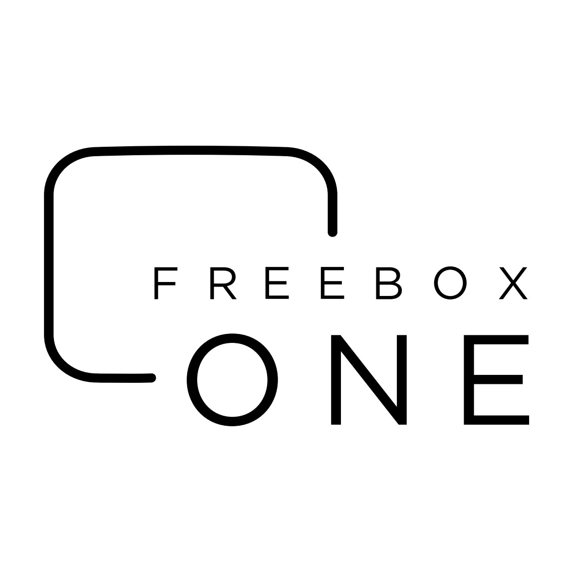 L'offre de lancement Freebox One à 29,99€ par mois pendant un an