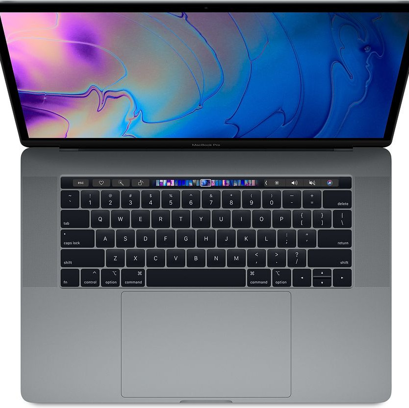 Flexgate : le nouveau MacBook Pro d'Apple déjà sous le feu des critiques