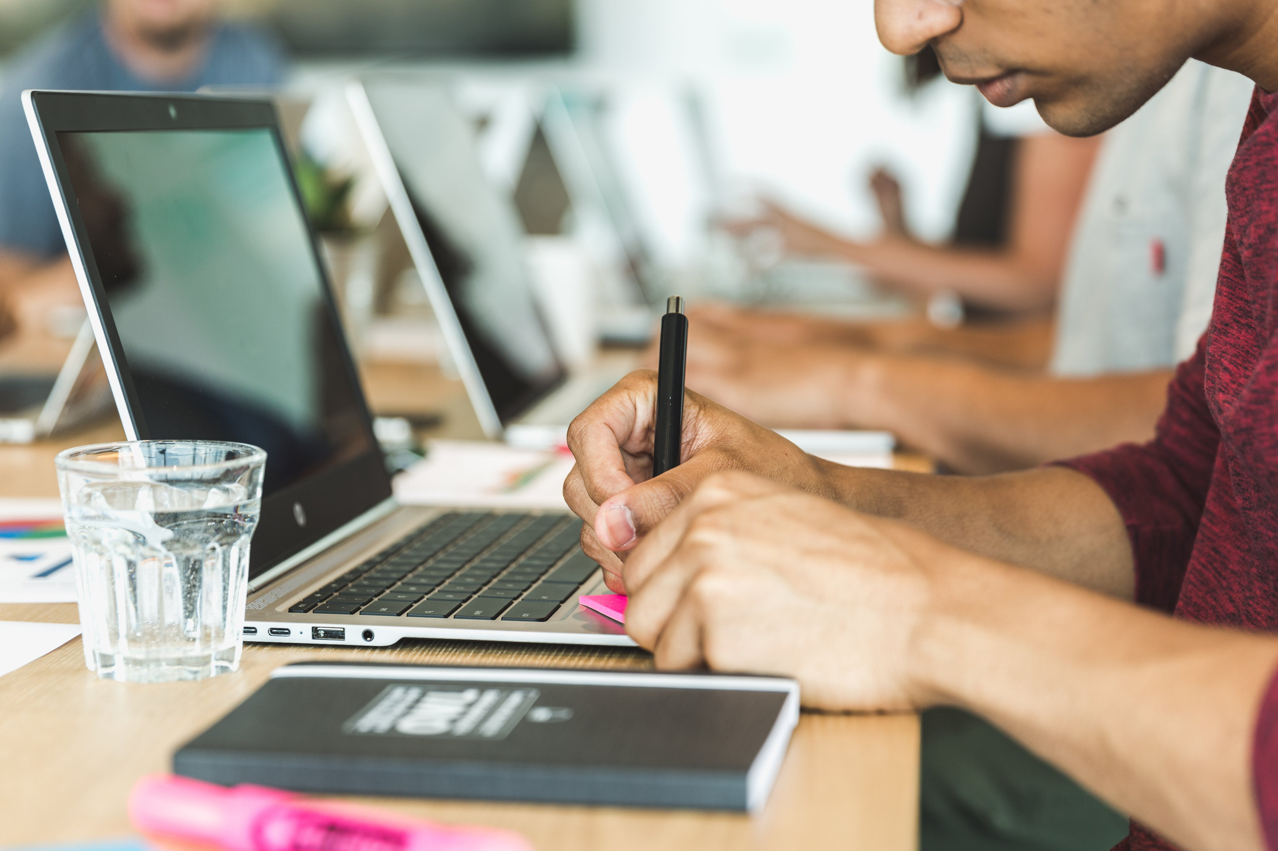 Microsoft Journal, l'app de prise de notes manuscrites, s'invite sur le ... Microsoft Journal, l'app de prise de notes manuscrites, s'invite sur le ...