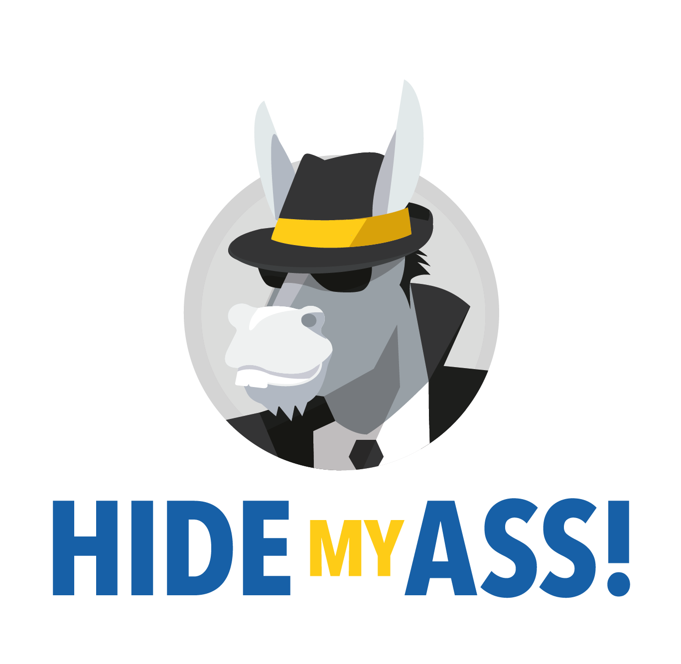 Télécharger HMA VPN (Hide My Ass) (gratuit) Windows, Mac, Linux, iOS ...