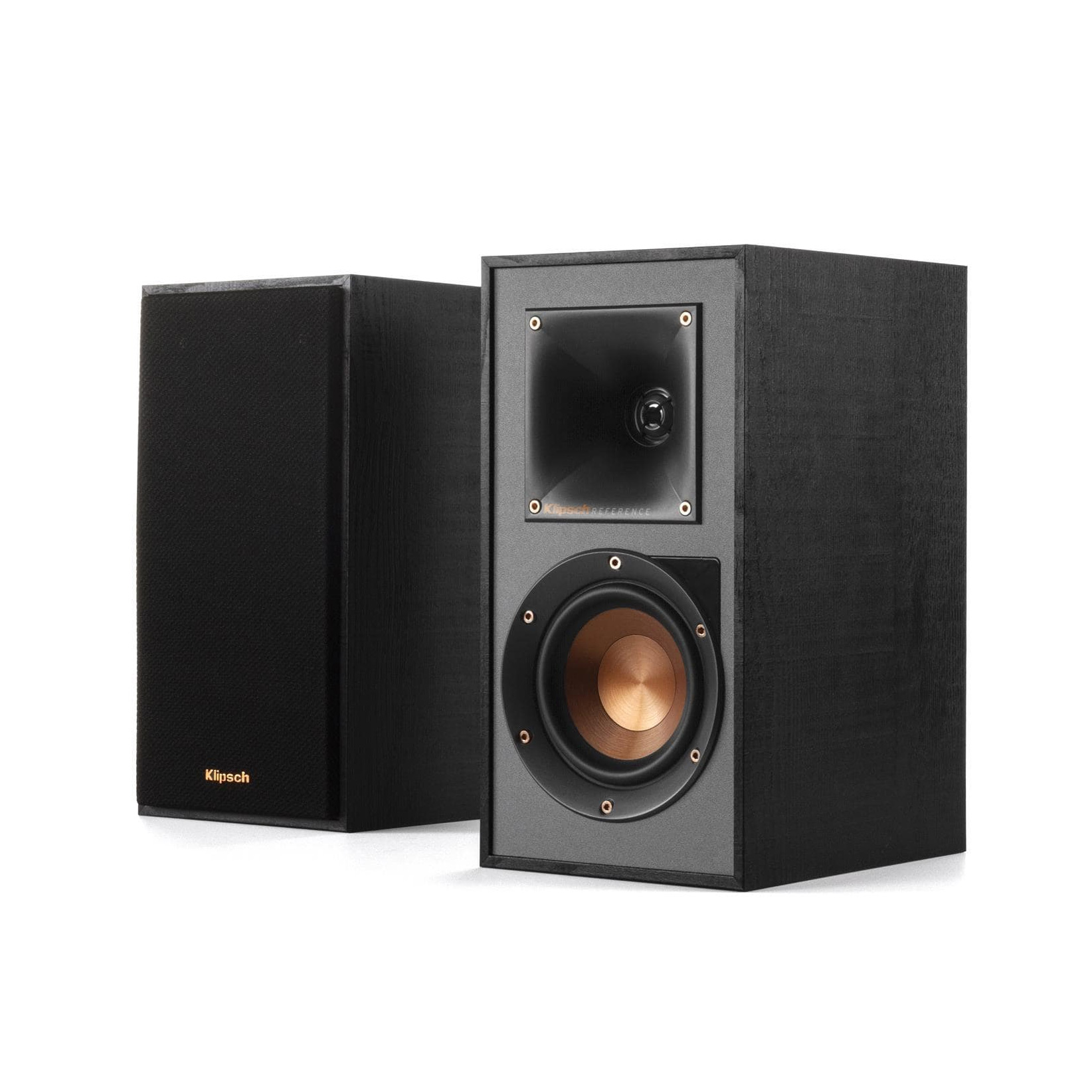 Meilleure enceinte pc - Comparatif 2020 | Clubic