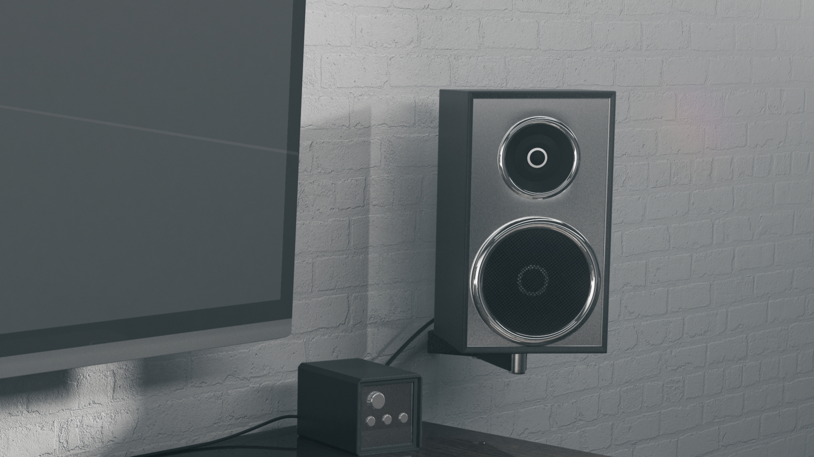 Quelles sont les meilleures enceintes PC en 2025