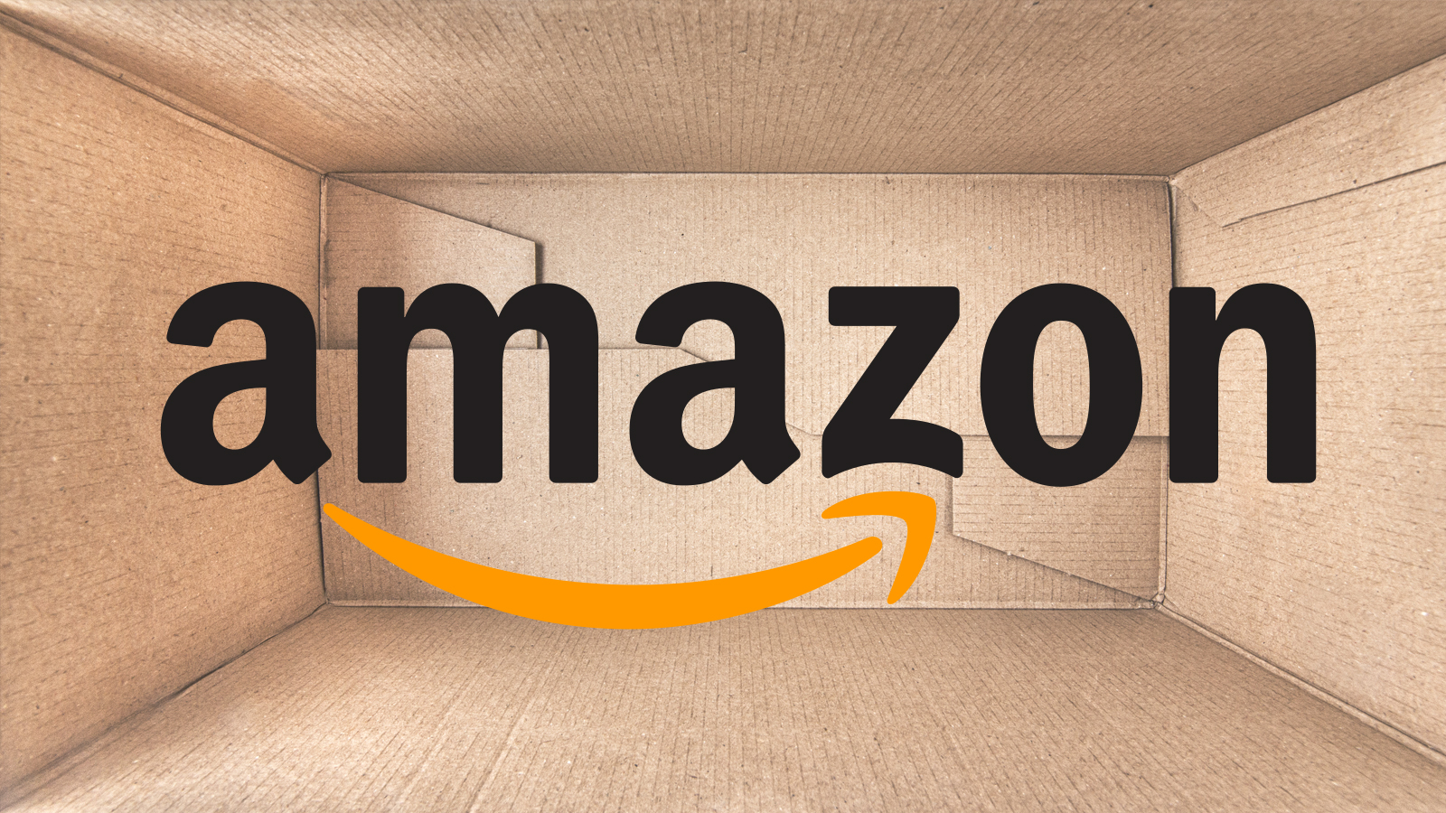 Bon plan Amazon: la sélection bons plans du week-end