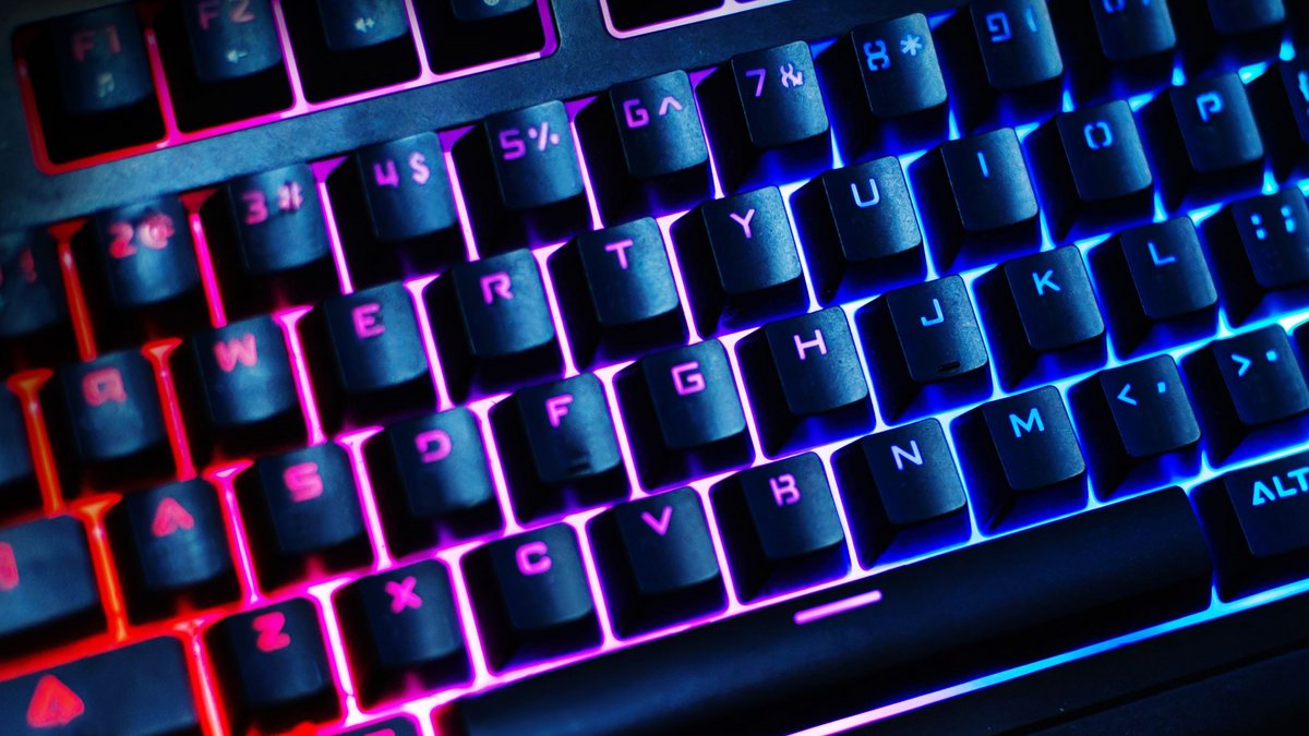 Téléspectateur ensuite gallon qu est ce qu un clavier rgb Jonction ... Téléspectateur ensuite gallon qu est ce qu un clavier rgb Jonction ...