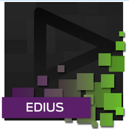 Télécharger Edius (gratuit) Windows - Clubic